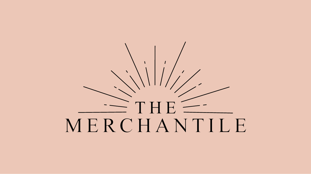 Contact | The Merchantile